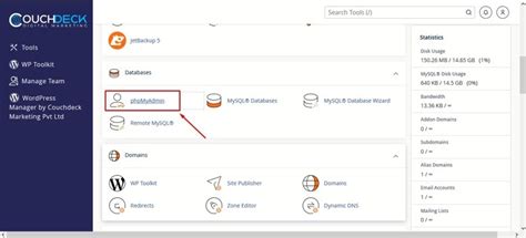 What Is 503 Error And How To Resolve It In Wordpress Couchdeck