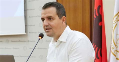 Bakiu Peshqit Grabitqarë Po Pushtojnë Adriatikun E Jonin Levreku
