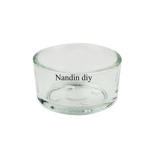 Жижиг лааны шил