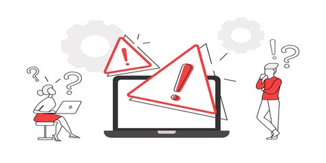 7 Most Common Digital Transformation Mistakes To Avoid