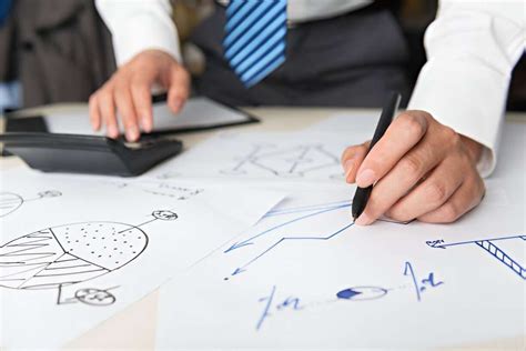 Conceptual Framework And Financial Accounting Theory A Deep Dive