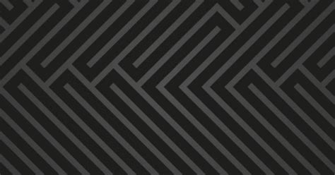 Presentation Wiz Comparing Powerpoint Template Projects Episode 146