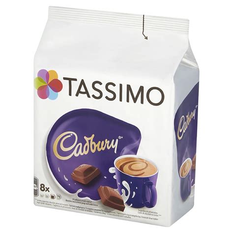 Dosettes Tassimo Guide Complet De Toutes Les Saveurs Le Café De Clara