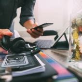 What Are The Differences Between Proprietary And Open Source VoIP Tech Advisory