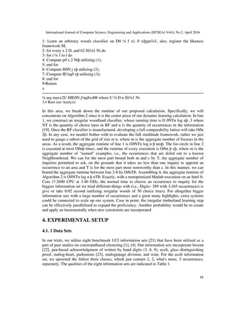 Incremental Semi Supervised Clustering Method Using Neighbourhood