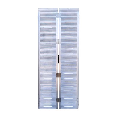 장애인 전동스쿠터휠체어 Long 배터리 케어라인이동식 경사로 남양주 보조기구 센터