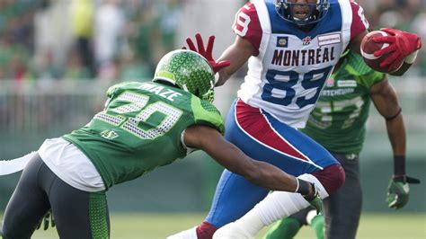 Buccaneers Give Duron Carter A Tryout Nbc Sports