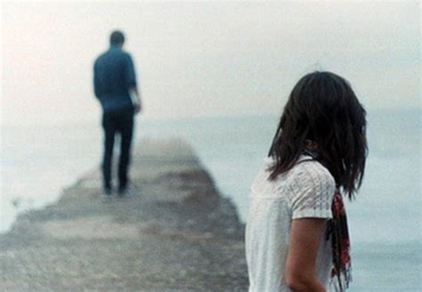 განქორწინების შემდეგ მაშინვე გადავედი მასთან რამდენიმე თვეა ერთად ვართ არავითარი ჩხუბი და