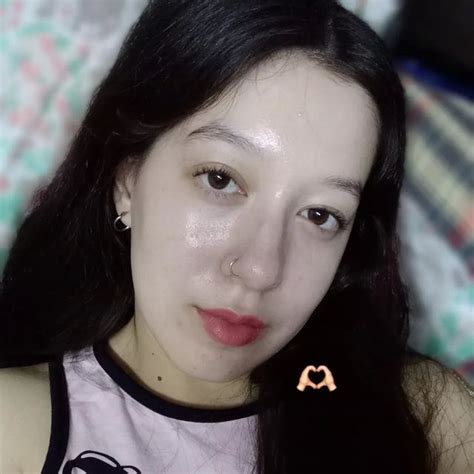 𝑆𝑎𝑚 💌 (@222._sam) • Threads, Say more