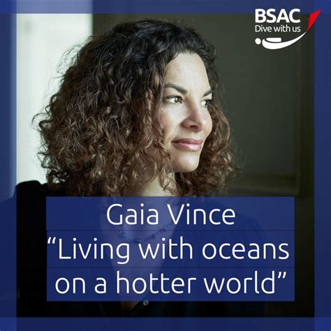 Bsac24conf Bsac British Sub Aqua Club