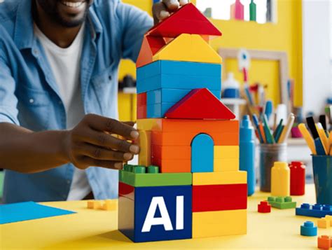 De Waarheid Over Vibe Coding Globalorange