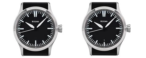 Wohhhh To2 Is On The Offical Website Page 3 Watchuseek