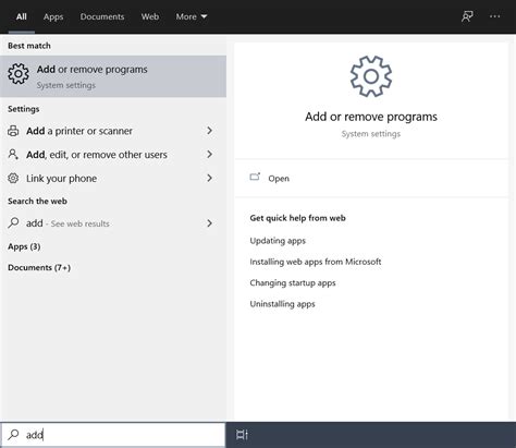 Reinstalling The Safenet Authentication Client