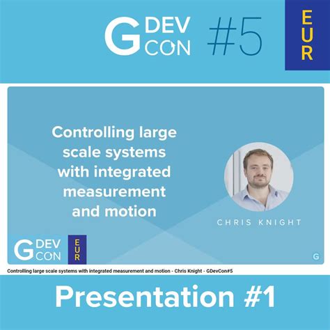 Gdevcon Limited On Linkedin Labview Ethercat Automation Gdevcon