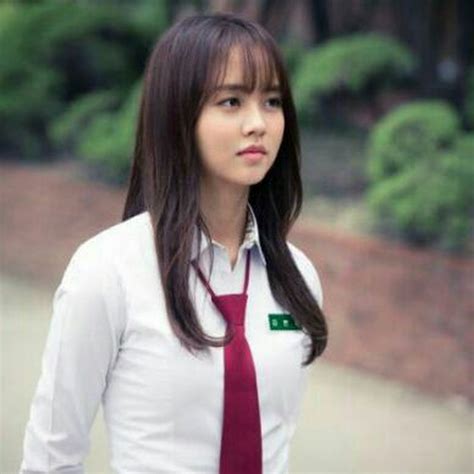 Pinterest South Korean Women Korean Women Kim