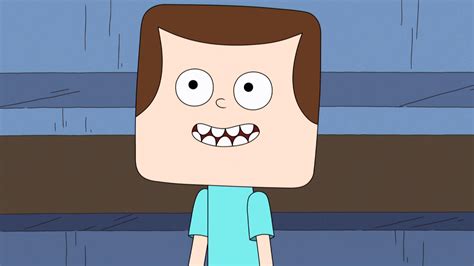 Pin De Balloons Shine1 En Clarence Party Decoration Imagenes De Clarence Clarence Serie Animada