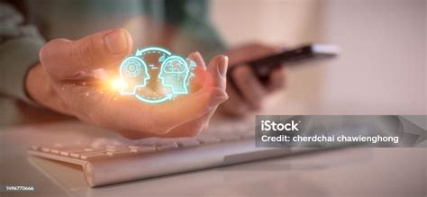 Ai인공 지능 혁신의 개념 Ai 채택 운영 지원 디지털 브레인 예측 분석 데이터 분석 전자 마인드 뉴런 시스템 Ai 딥 머신 러닝 Brand Name Online