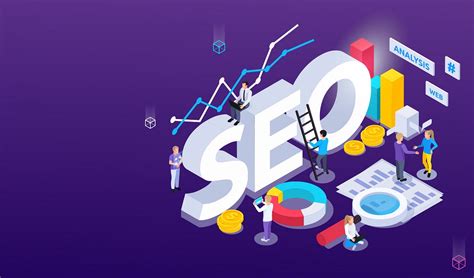 Boost Your Visibility: Houston SEO Services Unleashed | by Hexagroup | Apr, 2024 | Medium
