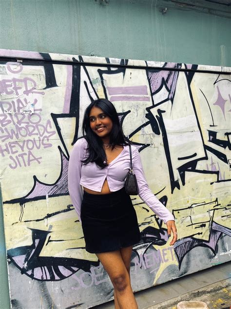 Darshini On Twitter 🪩😽