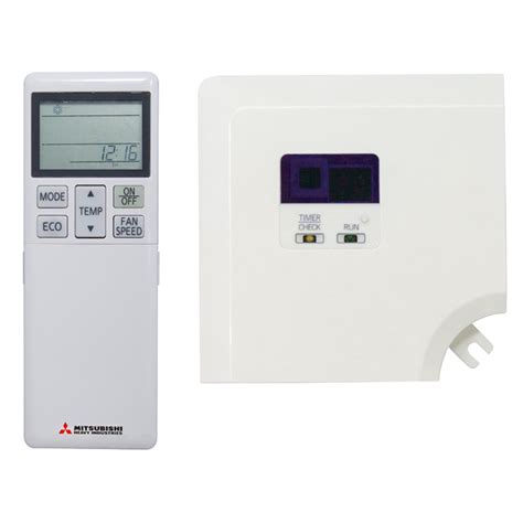 Infraroodbediening Rcn Tc 5aw E3 T B V Cassette Model Fdtc