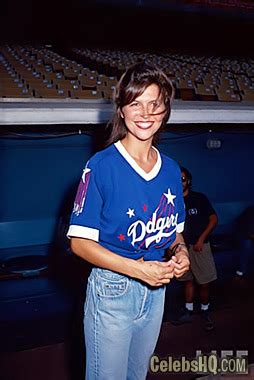 Exclusive Finola Hughes Hot Pics See Inside