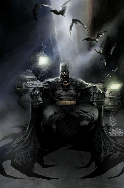 Pin De Ramón Jáuregui En Caballero Oscuro Batman Super Héroe Batman Vs