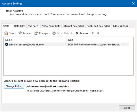 Merge Multiple Outlook Contacts Folders Without Duplicates How To