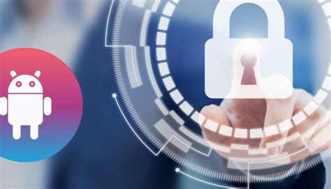 Essential Tips To Boost Mobile App Security Bidenbud