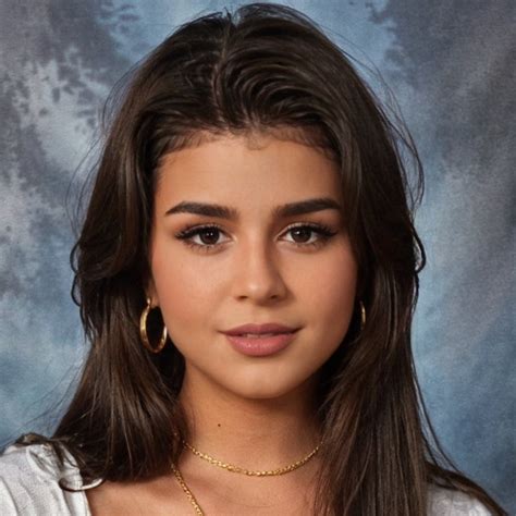 مغربية 🇲🇦 Poses For Pictures Cute Poses For Pictures Cute Poses