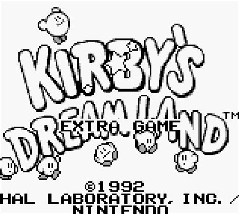 Whats The Most Challenging Non Boss Related Mode In A Kirby Game R