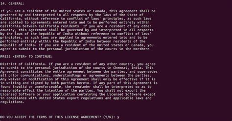 Install And Uninstall Manageengine Firewall Analyzer