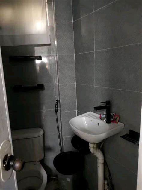 Gienelyn Abregundo Dabucol Gienelyn Abregundo Dabucol