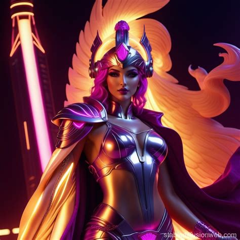 Aphrodite Goddess Of Love Stable Diffusion Online