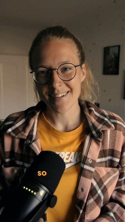 interviewing tips for manual testers or qa engineers manualtesting qatesting youtube