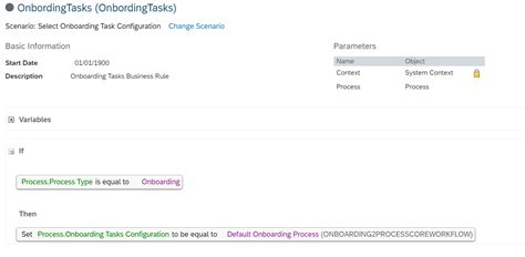 Enabling The Onboarding Journey Onboarding 20 In Sap Community