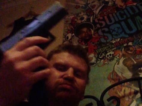 Joshua Murrell Jailed For Stealing Undies In Reservoir Preston