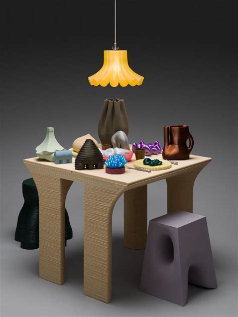 the liminal eatery — Wang & Söderström