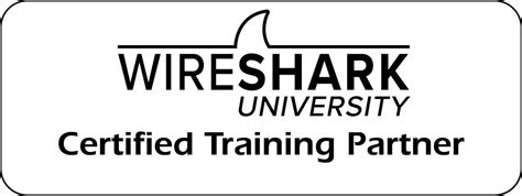 Tcpip Analysis And Troubleshooting With Wireshark Scos Software Bv