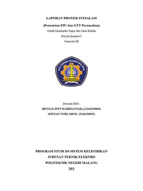 Kelompok 8 Reyzal Dwi M And Sofyan Nurcahyo Pdf Komputer