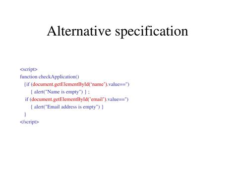 Ppt Capturing User Input Powerpoint Presentation Free Download Id