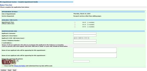 Second Passport What And How To Get One