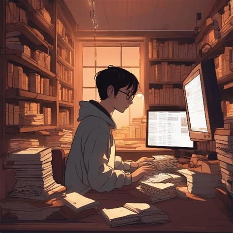 How To Install Pygame On Sololearn If Possible Sololearn Learn To Code For Free