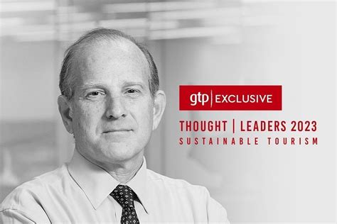 Op Ed ‘greece Should Strive To Lead A Sustainable Aviation Revolution Rafael Schvartzman