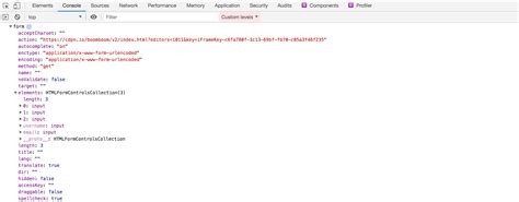 Javascript Object Get All Properties With Same Value Code Basic