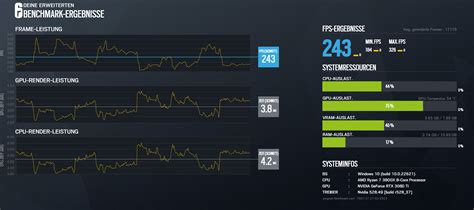 I Got Curious About The Difference About Normal And Vulkan Rendering
