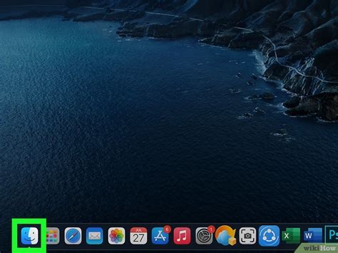 Easy Ways To Backup An IPhone To An External Hard Drive