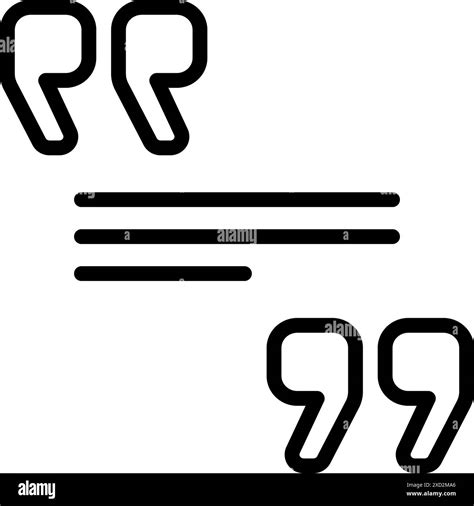 Icon For Exampleinstance Stock Vector Image And Art Alamy