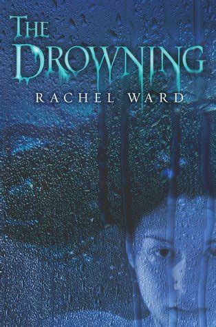 Book By Book Teenya Review The Drowning