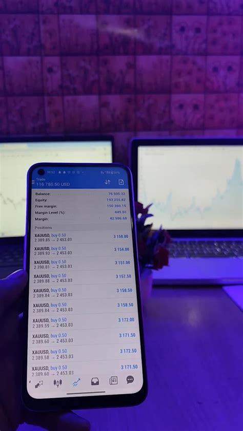 Do Forex Trading Bot Mt4 Eas Bot Mt5 Eas Bot Trading Bot Forex Bot