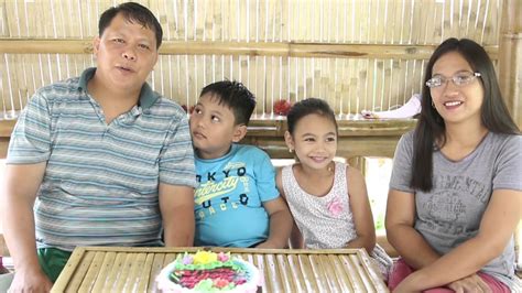 Teaser Sofia2 Youtube Teaser Sofia2 Youtube